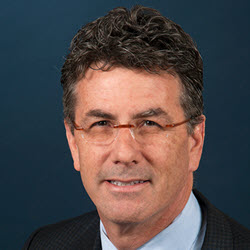 Tuesday, September 21st, 2021